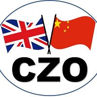 Postdoctoral position with UK-China CZO programme | National Critical ...