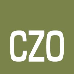 CZO SAVI Summer Interns Program | National Critical Zone Observatory