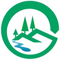 National Critical Zone Observatory