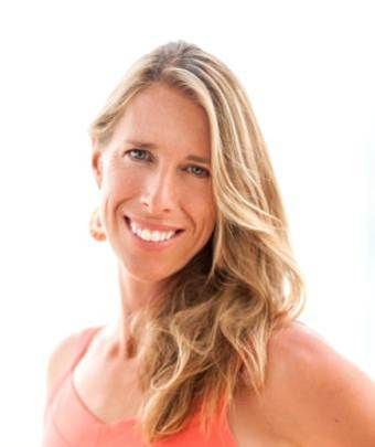 Critical Zone Profile – JEN PIERCE (geomorphologist, Associate ...