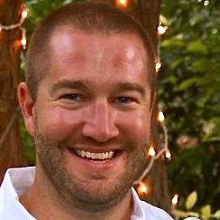 Critical Zone Profile - DAVE BARNARD (tree eco-physiologist ...