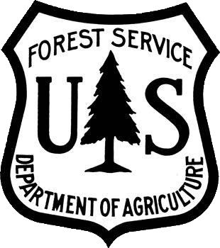 USDA Forest Service - Pacific Southwest Research Station | Sierra ...