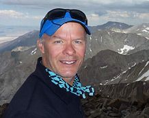 Dr. Stephen Hart Honored as 2018 Fellow of Ecological Society of ...