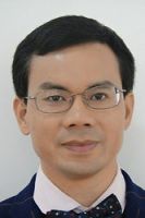 Lin, Henry | IML Critical Zone Observatory