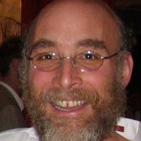 Bierman, Paul | Shale Hills Critical Zone Observatory