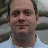 O\‘Geen, Toby | Sierra Critical Zone Observatory